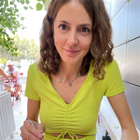 Ребята как и обещала у меня для вас ПОДАРОК И очень нужный на кухне Это… Беседка Дзен