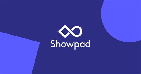Med El Creates Dynamic Customer Content With Showpad
