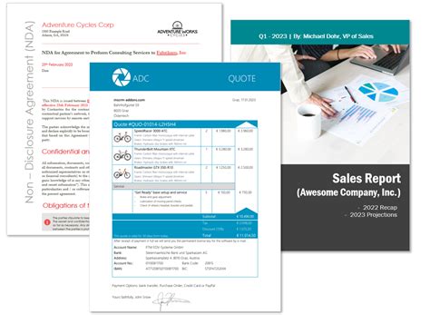 ambit group unlock the full potential of microsoft dynamics 365 with mscrm