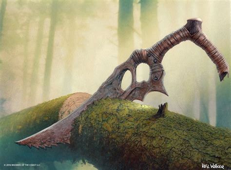 The 30 Best 0 Cost Artifacts In Magic Ranked Draftsim