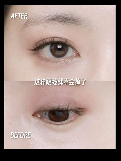 如何打造透明妝感？化妝師分享白開水妝容秘訣，關鍵在「倒序化妝」？｜女人迷 Womany