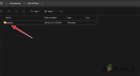 How To Fix Error Code 0x00001337 In Call Of Duty Mw3