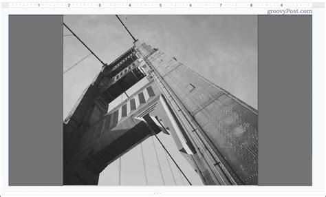 How To Save An Image From A Google Slides Presentation