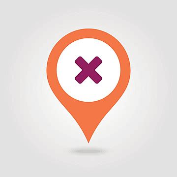 Pin Map Icon Map Pointer Map Markers Marker Dark Sign Vector Marker Dark Sign PNG And Vector