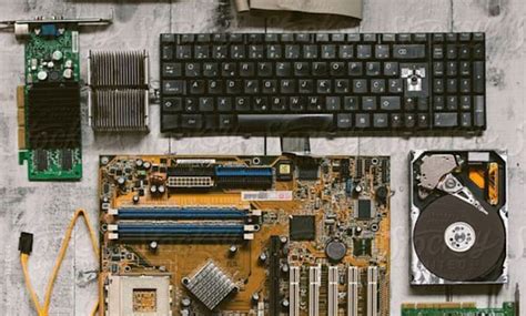 Design Professional Pcb And Circuit Layouts Using Kicad Easyeda