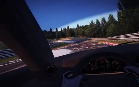 Trying Out Fmod Sound Modding For The First Time Clk Gtr Around The