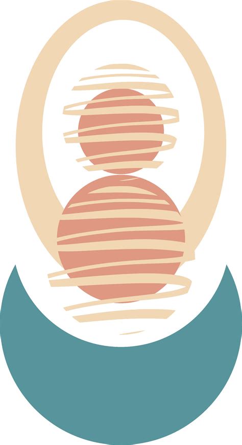 Abstract Art Corner 26150092 Vector Art At Vecteezy