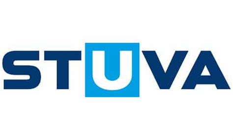 Stuva Conference And Expo Set For Nov 8 10 Tbm Tunnel Business Magazine