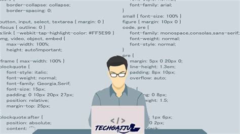 कंप्यूटर प्रोग्रामिंग क्या है इसके प्रकार what is programming in