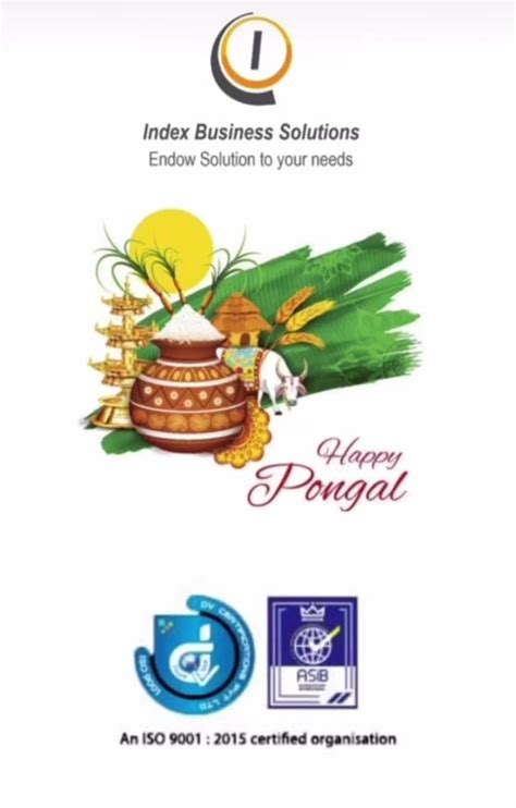 Index Academy Index Academy Added A New Photo — At Index