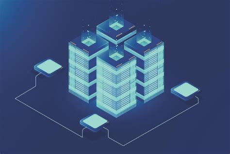 What Is Api Banking And How It Is Enabling Razorpayx