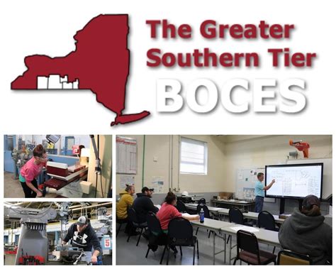 Live Feed Gst Boces