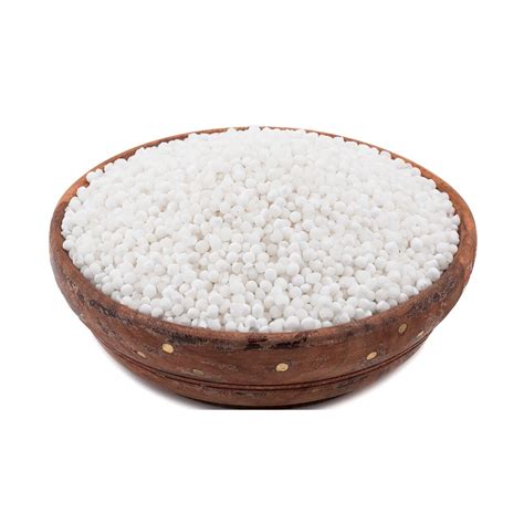 India Sago 500g (Sagu) | Shopee Malaysia