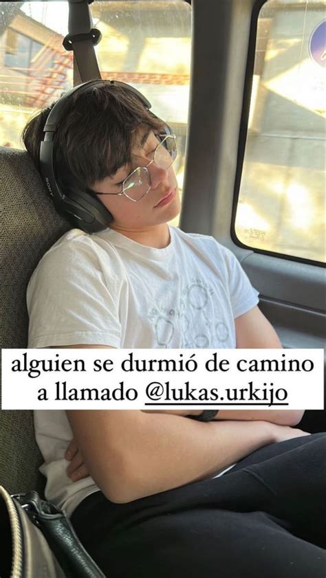 Pin De Anonimus En Lukas Chicos Famosos Celebridades Bonitos Famosos Lindos