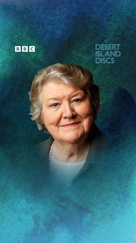 Following The News That Actress Dame Patricia Routledge Has Died At The Age Of 96 We Look Back