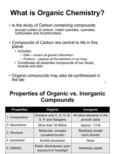 Chapter 1 Structure Hybridization And Resonance Pdf Chemical Polarity Chemical Bond