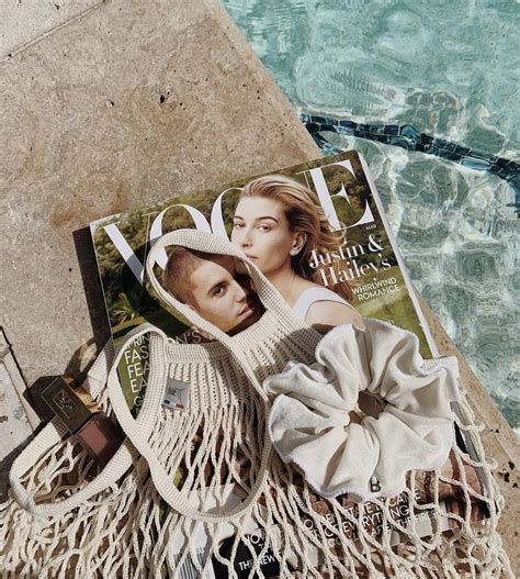 Pool Essentials Pool Essentials Tote Bag Purse Purses And Bags