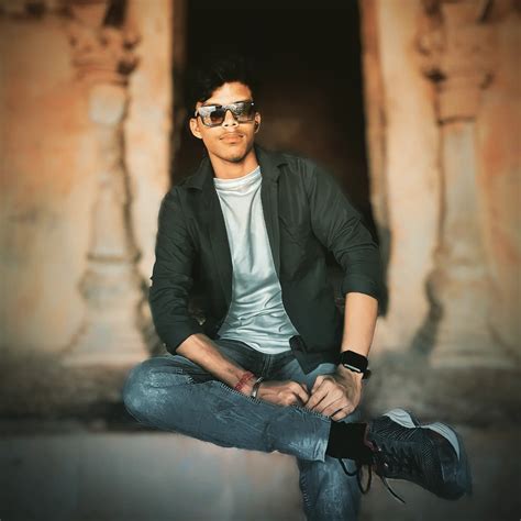 Mr.dev (@mr.dev_._) • Instagram photos and videos