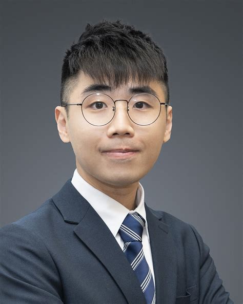 Administrative Staff School Of Hotel And Tourism Management