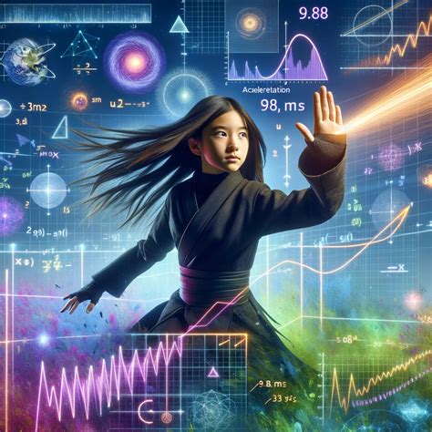 databot™ provides free ninja physics for all