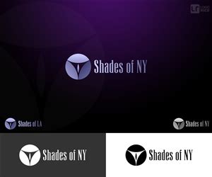 Sex Logos Custom Sex Logo Designs