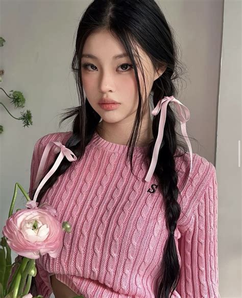 Hóa Búp Bê Ngoài đời Thực Với Xu Hướng Dollcore Ngọt Ngào