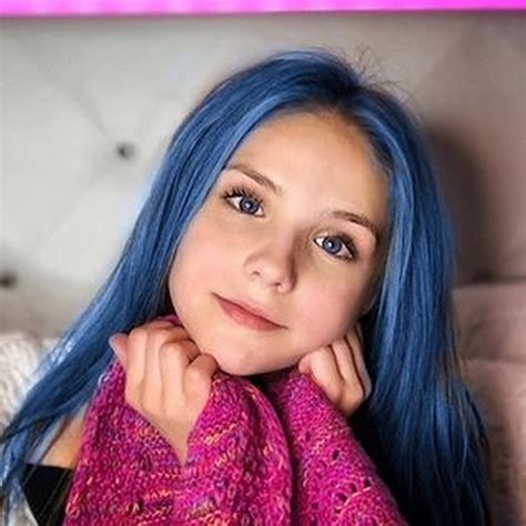 Piper Rockelle Musically Youtube