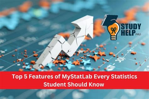 Top Features Of MyStatLab Every Statistics Babe Should Know April Studyhelppro