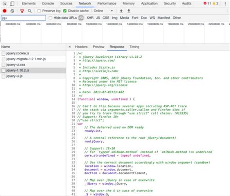 Factors Affecting Website Performance Minify And Compress Pagedart