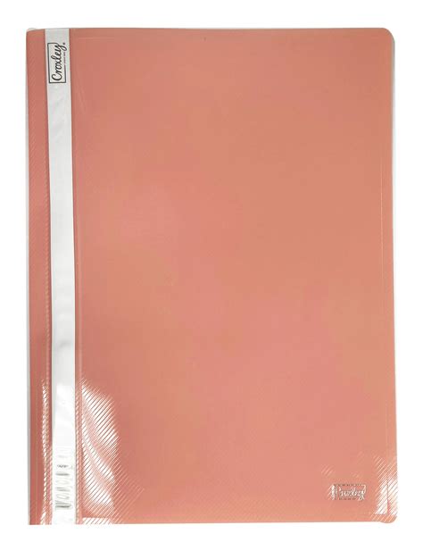 A4 Quotation Folders Orange Access Office National A4 Quotation Folders Orange Access Office National