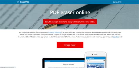 Best Online PDF Background Remover Tools UPDF