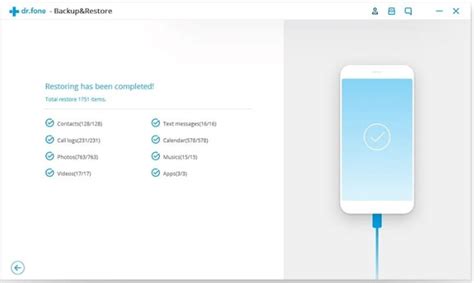 Best Free Android Backup Extractor Windowsmac To Open Ab Files With