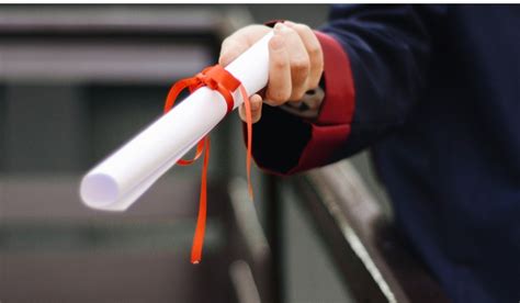 Does Red Hat Certification Expire Heres What You Need To Know