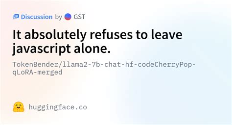 Tokenbenderllama2 7b Chat Hf Codecherrypop Qlora Merged · It