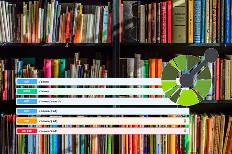 Docker Dockerfile And Docker Compose Cheat Sheet Better Programming