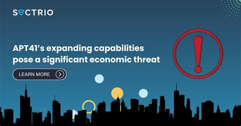 Sectrio On Linkedin Cybersecurity Phishing Apt Cyberthreat