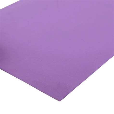 Craft Eva Foam Glitter Sheet With High Quality Foam Eva Material For Diy Glitter Sheet And
