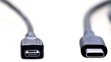 Windows Support For USB Type C Connectors Windows Drivers Microsoft Learn