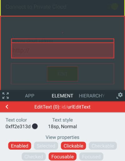 Developer Assistant Apps Isle