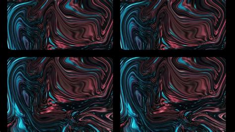 43 React Animations Freefrontend