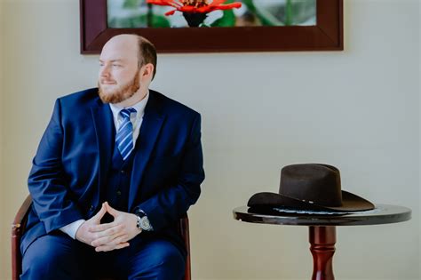 Macgelo Photography Added A New Photo Macgelo Photography