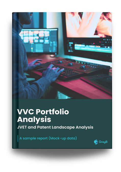 The Microbiome Angle Of Anti Aging And Skin Longevity Greyb