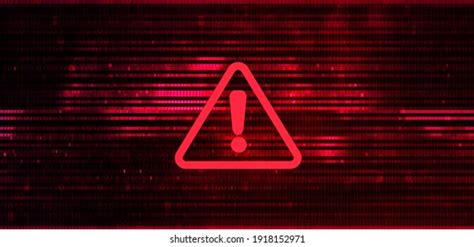 Red Hacker Images Stock Photos Vectors Shutterstock