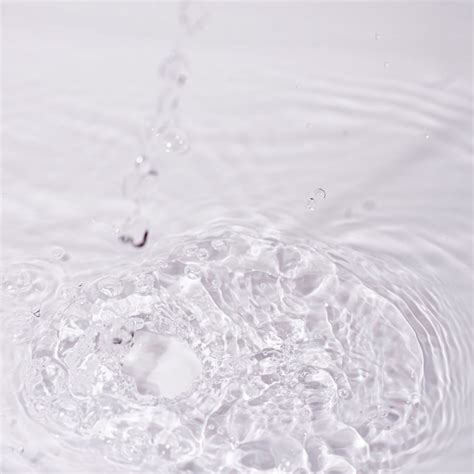 Collutorio Gusto Cannella Con Fluoro Senza Alcool