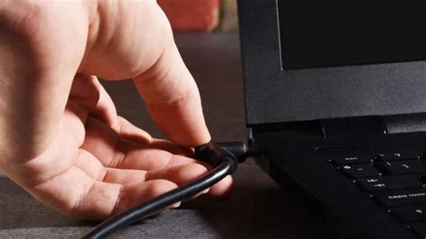 Harga Charger Laptop ASUS Terbaru