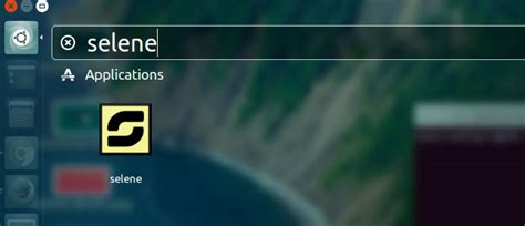 how to convert audio and video files on ubuntu 15 10 and ubuntu 14 04