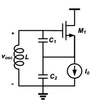 Solved Use The Circuit Shown On The Right For This Problem Chegg Com