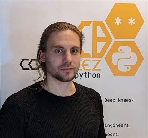 Codebeez On Linkedin Codebeez Python Engineers Blog