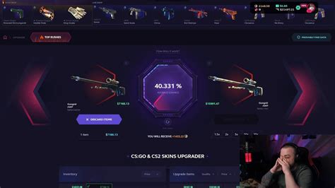 Skin Club Deposit 1000 ყველაზე ძვირიანი სკინები ჩემს ექაუნთზე Youtube