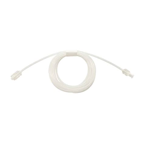High Pressure - HPF721P - Merit OEM